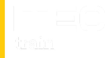 Home - ITEC | Develop | Train | Equip